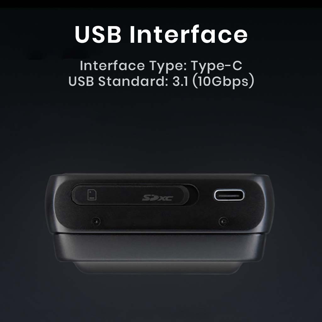 Lotoo PAW GT2 Portable Digital Audio Player | Concept Kart