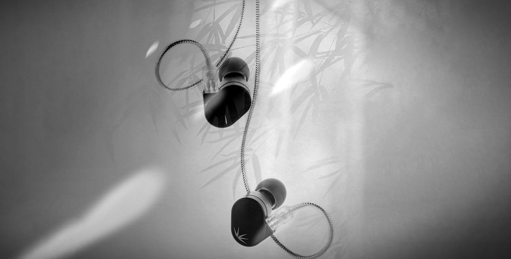 MOONDROP Chu II/2 IEM | Concept Kart