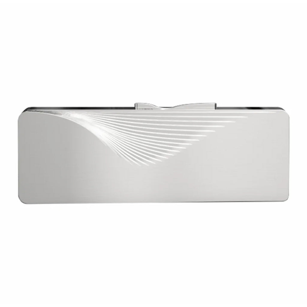 MOONDROP MoonRiver 2 TI Portable USB DAC & Amp | Concept Kart