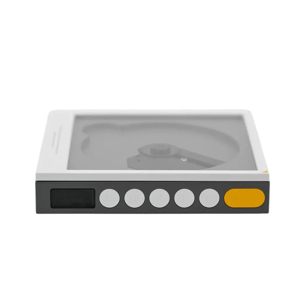 Buy Moondrop Audio Products Online at best price - Concept Kart