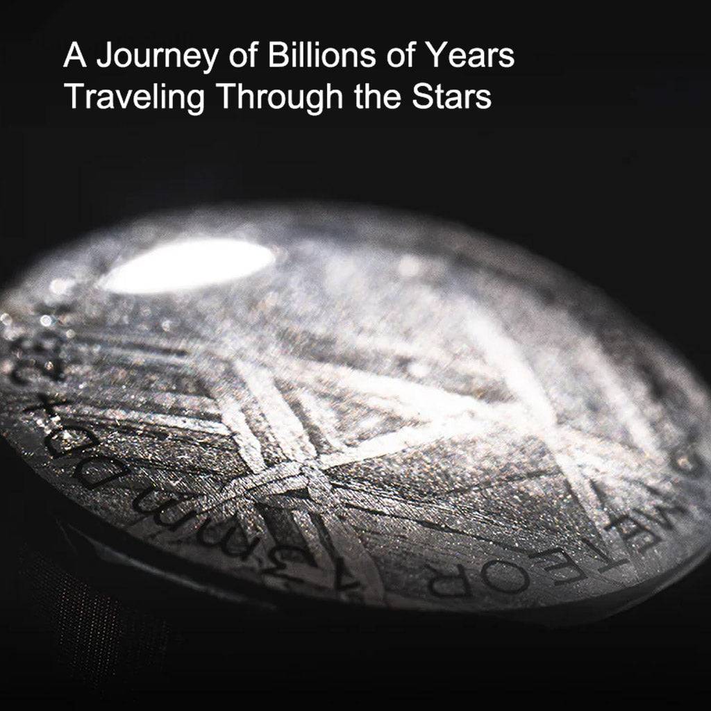 MOONDROP - Meteor 4 Planar+2BA+1 Dynamic Drivers Tribrid IEM | Concept Kart