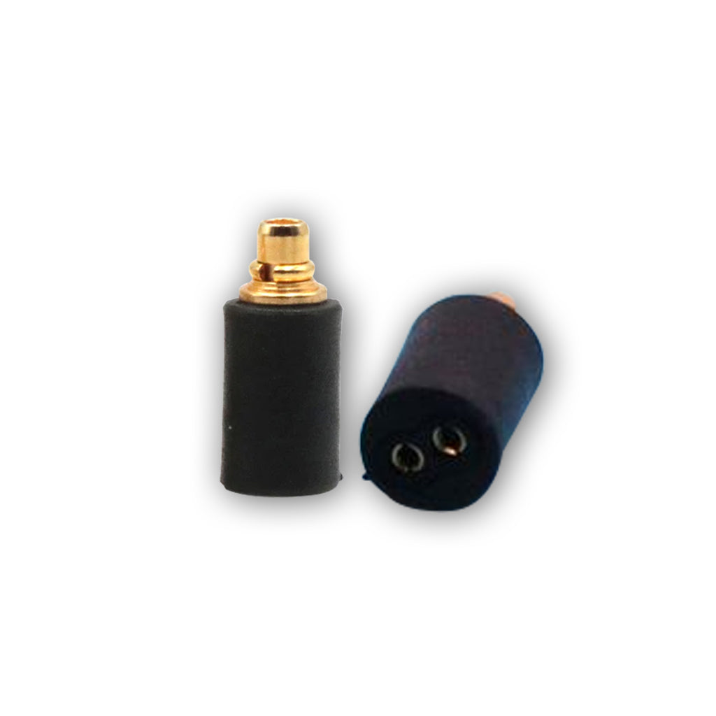 OEAudio MMCX to 2 Pin 0.78mm Adapter for IEMs | Concept Kart