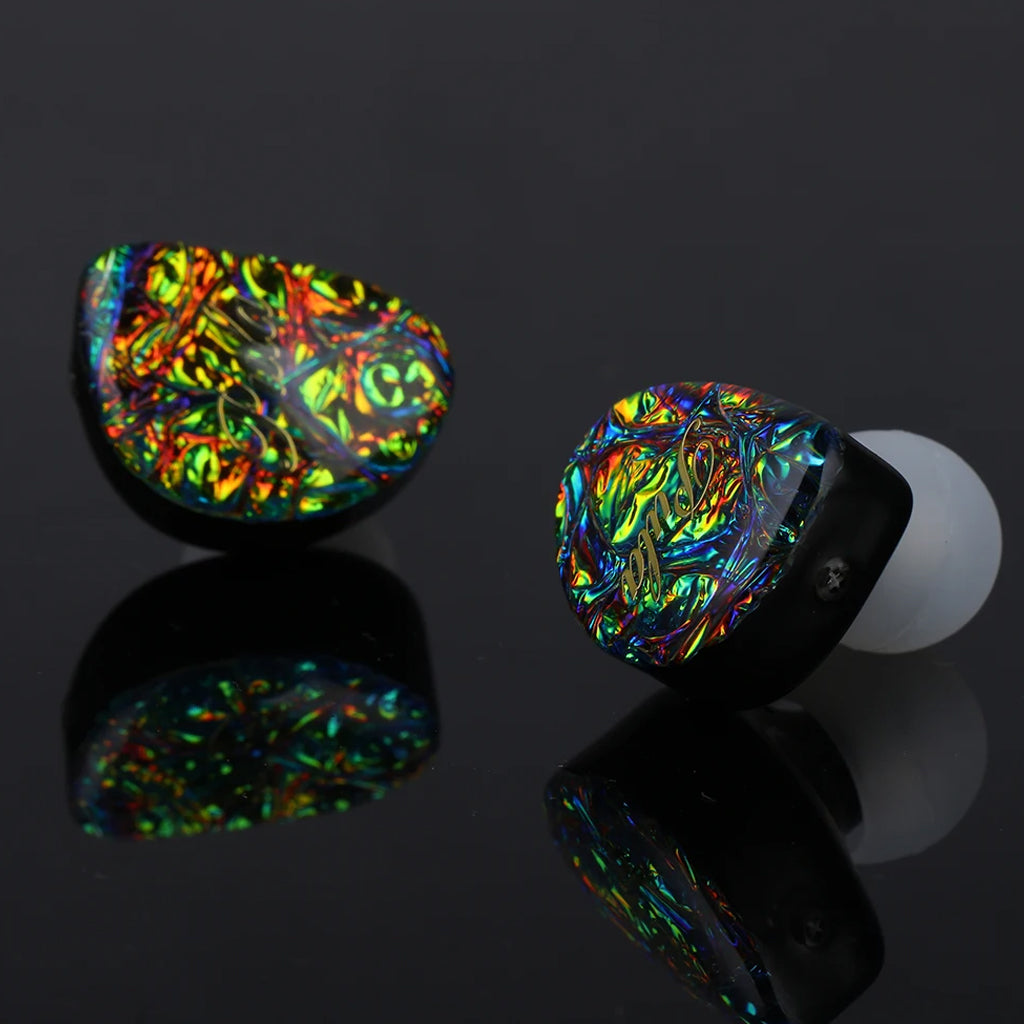 PULA PA01 IEM | Concept Kart