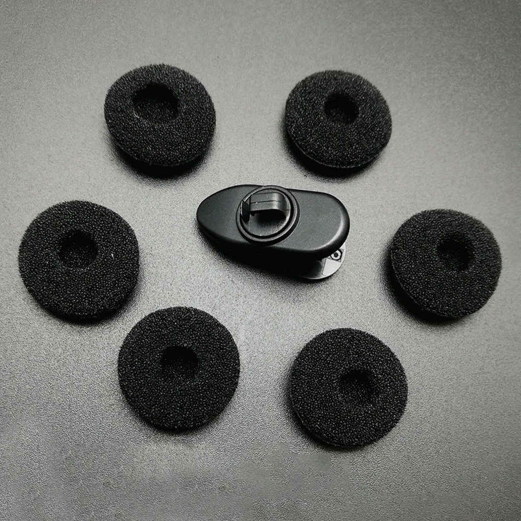 RY4S Wired Earphone MMCX interface | Concept Kart