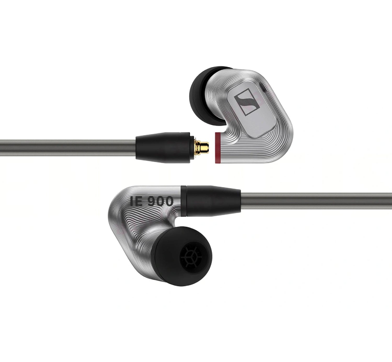 Sennheiser IE 900 IEM | In Ear Monitor | Concept Kart