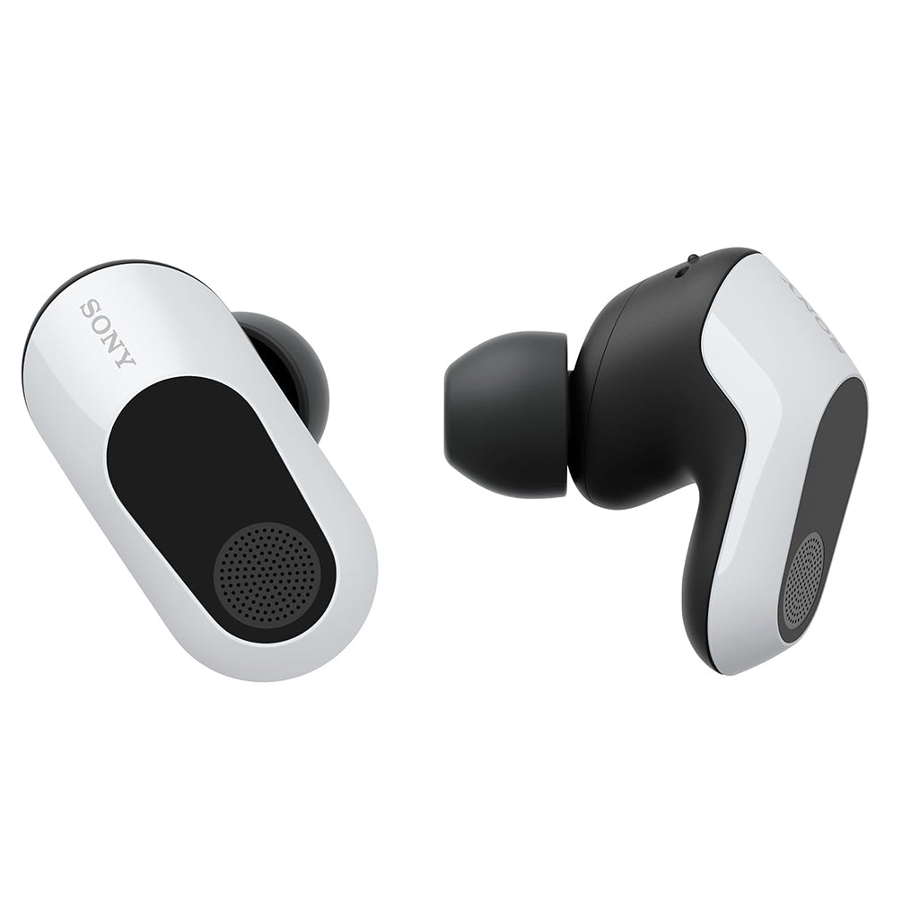 Sony WF-G700N True Wireless Gaming Earbuds | Sony Earbuds| Concept Kart