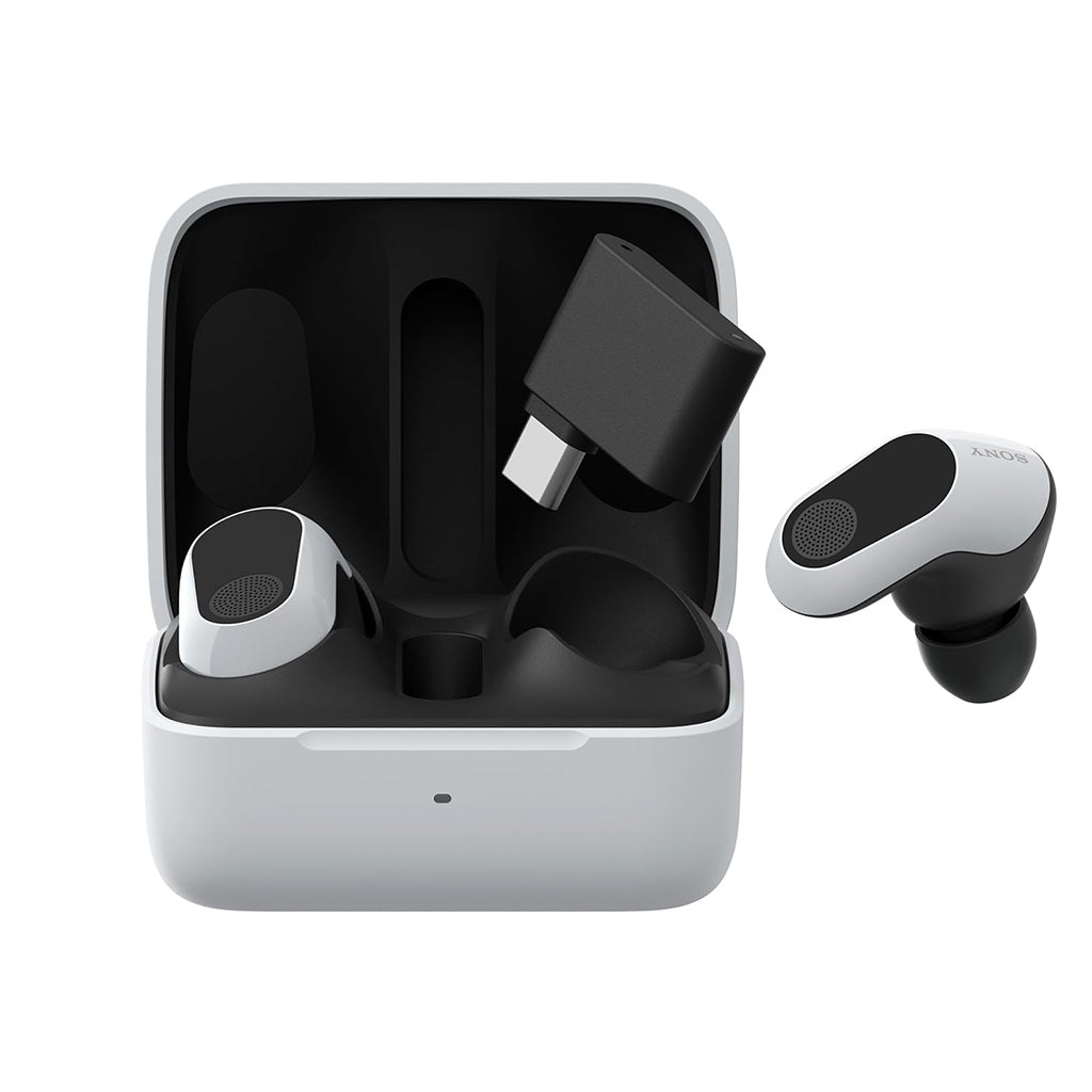 Sony WF-G700N True Wireless Gaming Earbuds | Sony Earbuds| Concept Kart