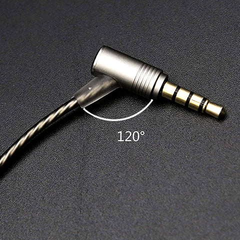 SoundMAGIC E11C Earphone | Concept Kart