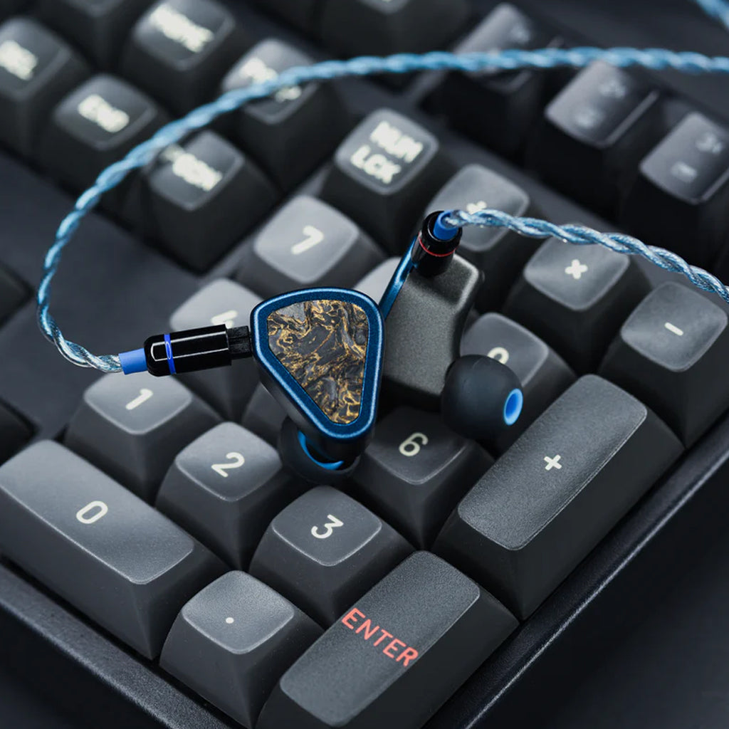 New Arrivals | Concept Kart