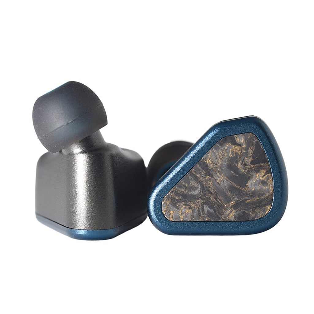 New Arrivals | Concept Kart