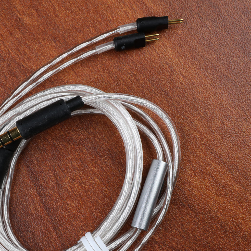 TANCHJIM One Replacement Cable for IEM | Concept Kart