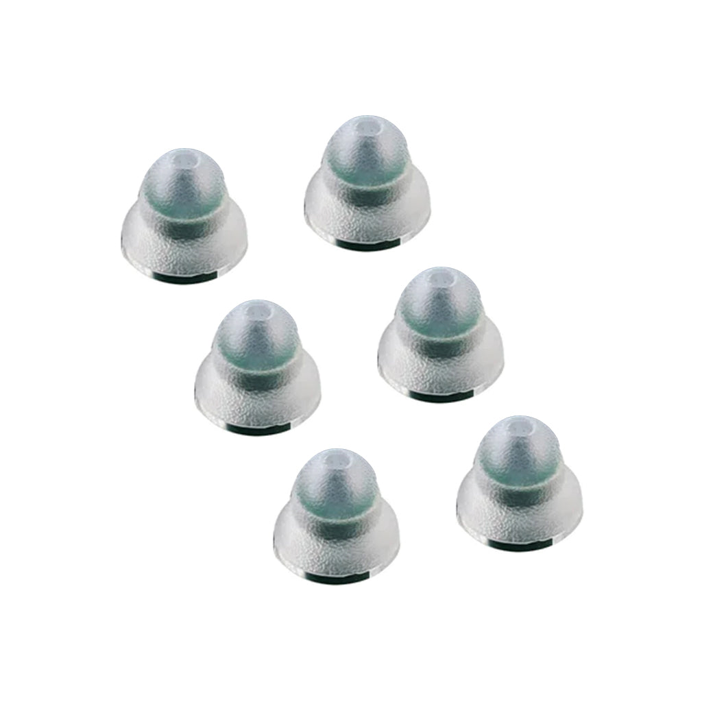 TANGZU Tang Sancai Narrow Bore Eartips for IEM | Concept Kart