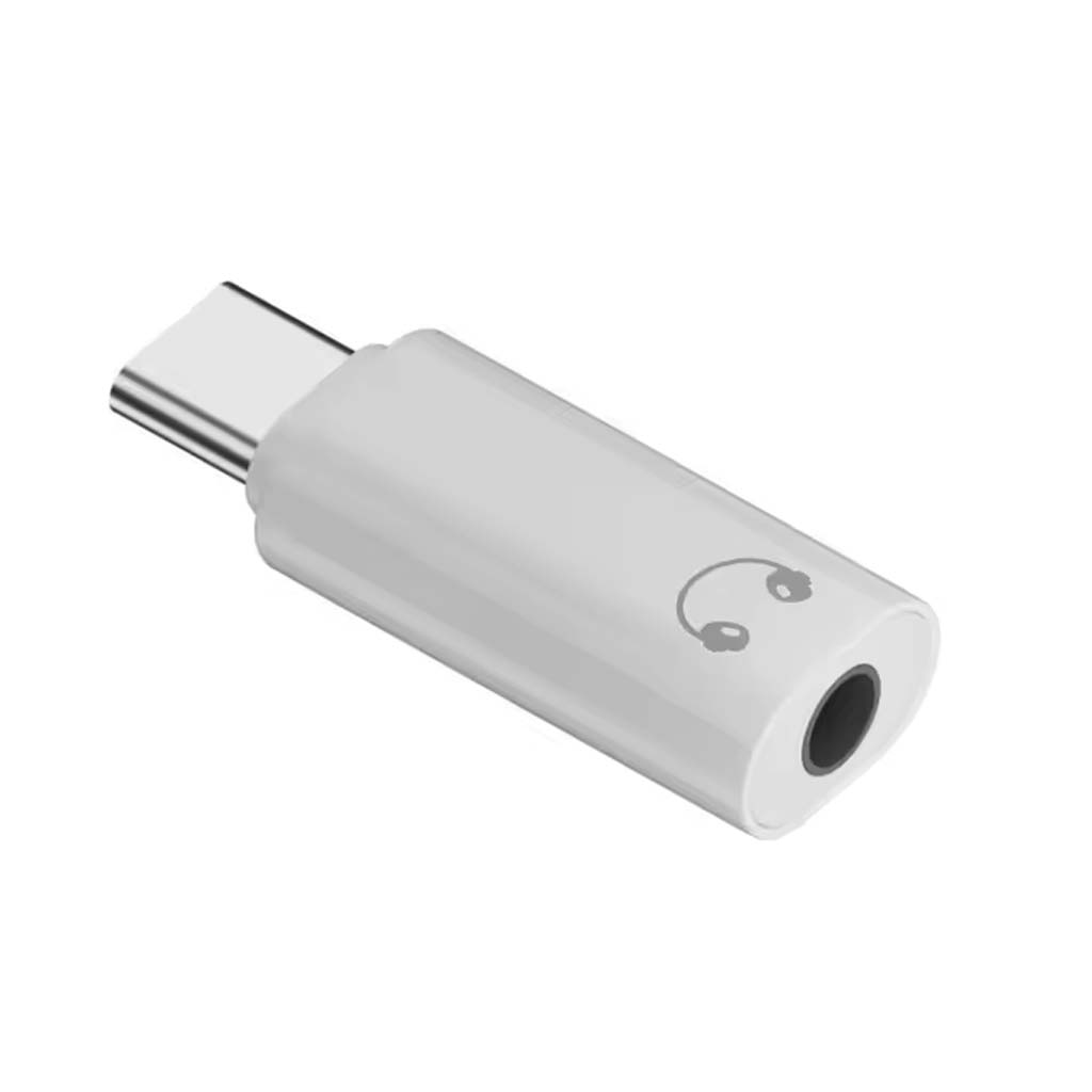 Best IEM cables | Buy upgrade and replacement cables | Concept Kart