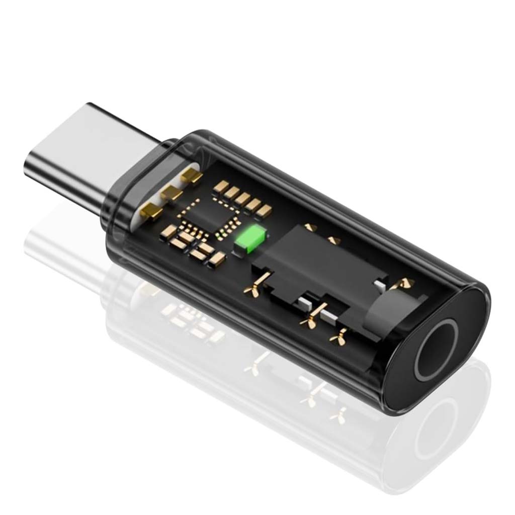 Best IEM cables | Buy upgrade and replacement cables | Concept Kart