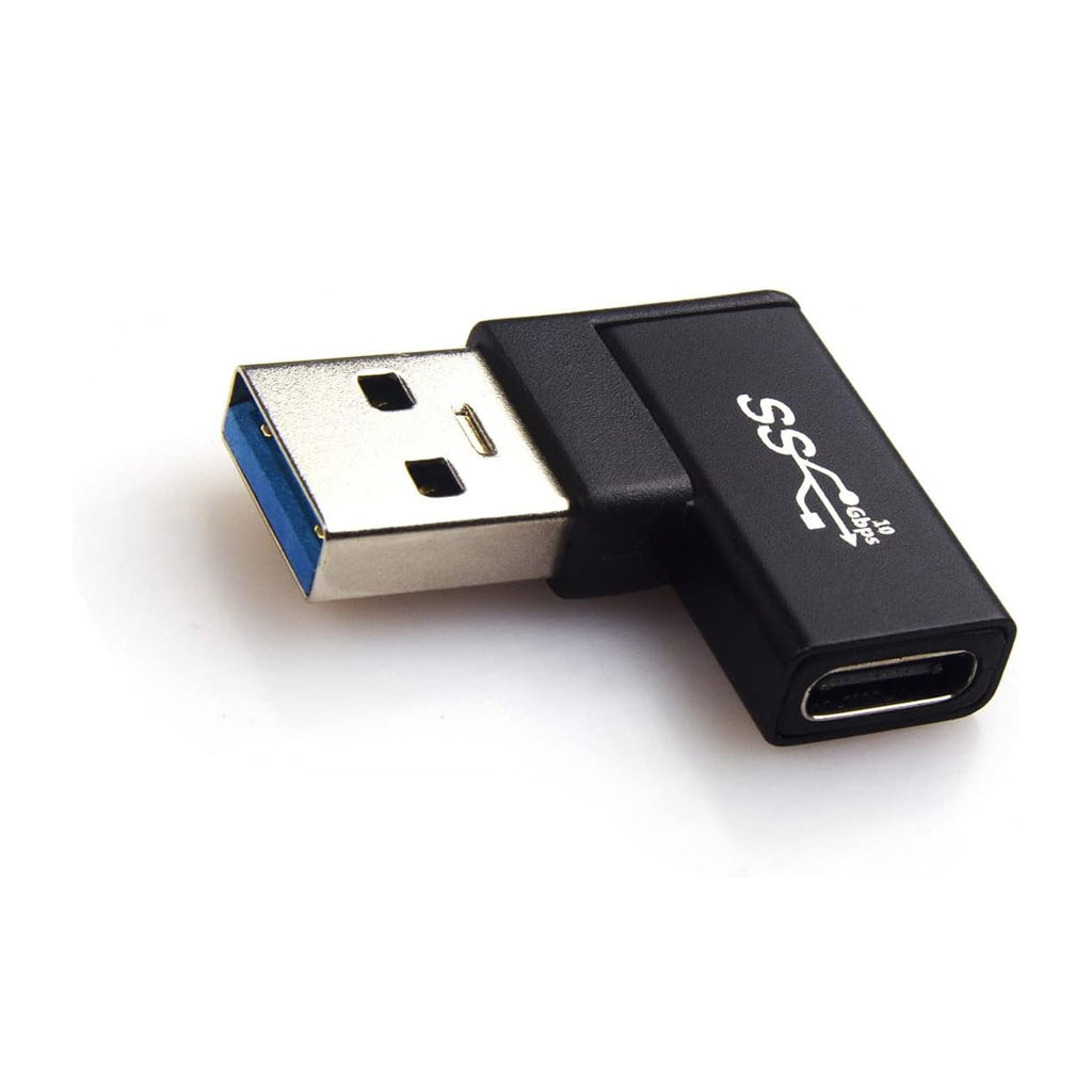 TECPHILE USB 3.0 OTG ADAPTER | Concept Kart