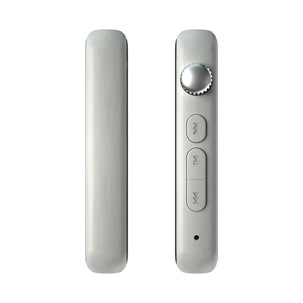 HiBy R2 ll (Gen 2) Hi-Res Portable Music Player | Concept Kart