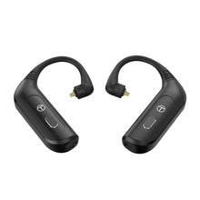 TRN BT20XS HiFi Bluetooth Adaptor for IEMs | Concept Kart