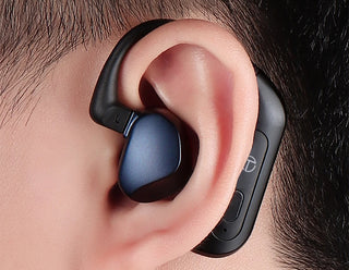 TRN BT20XS HiFi Bluetooth Adaptor for IEMs | Concept Kart