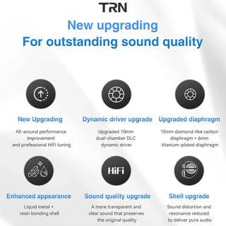 TRN - MT4 Pro IEM | Concept Kart