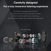 TRN - MT4 Pro IEM | Concept Kart