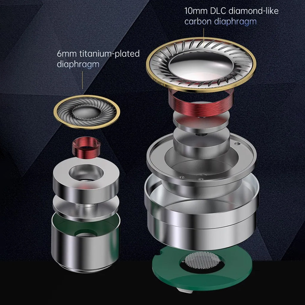 New Arrivals | Concept Kart