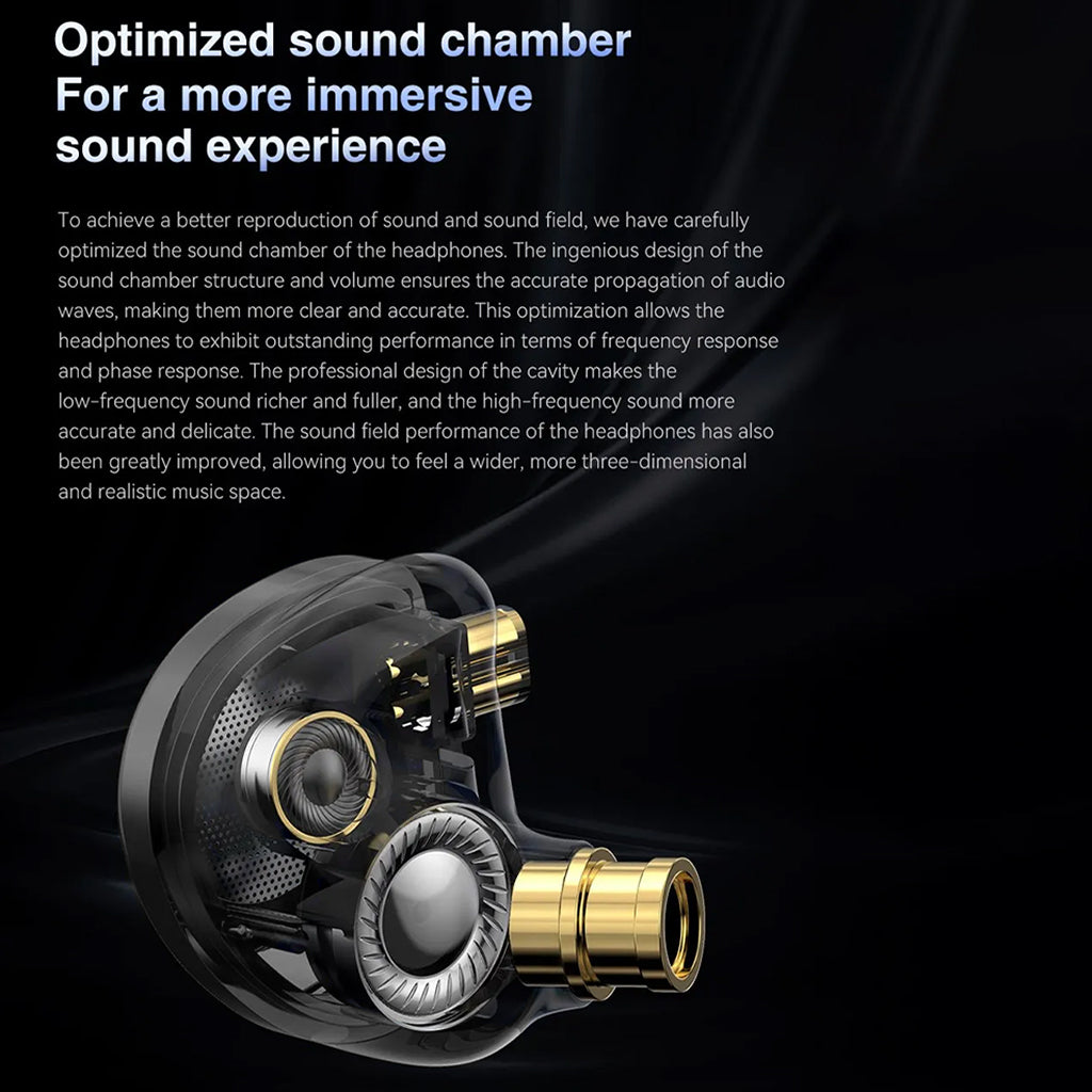 TRN - MT4 Pro IEM | Concept Kart