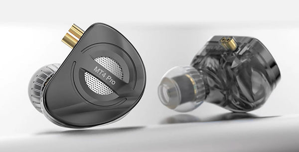 TRN - MT4 Pro IEM | Concept Kart