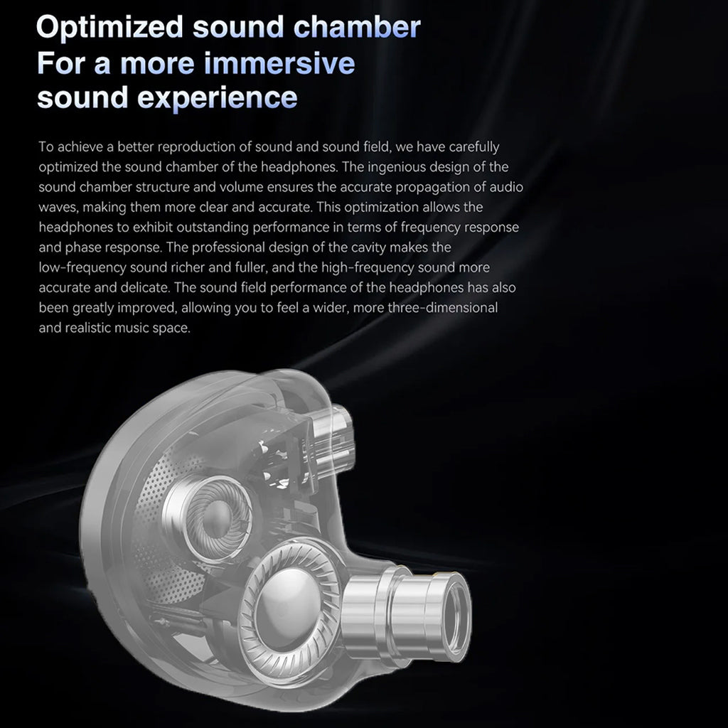 TRN - MT4 Pro IEM | Concept Kart