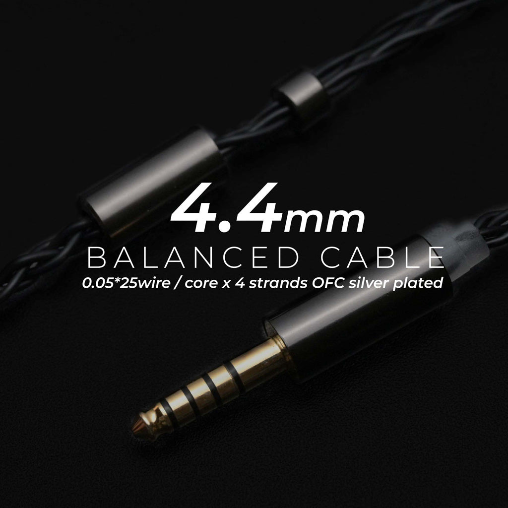 TANGZU x DIVINUS FUDU Verse 1 IEM | Concept Kart