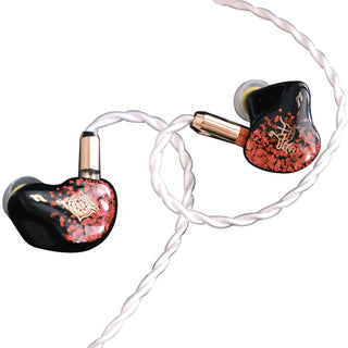 Shop TANGZU IEMs and Accessories Online in India- Concept Kart