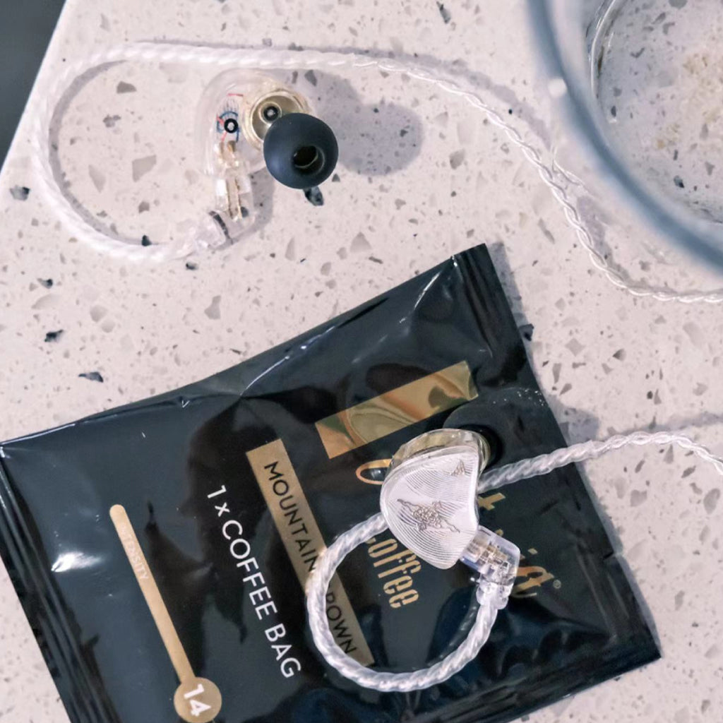 TANGZU WAN'ER Replacement Cable | Concept Kart