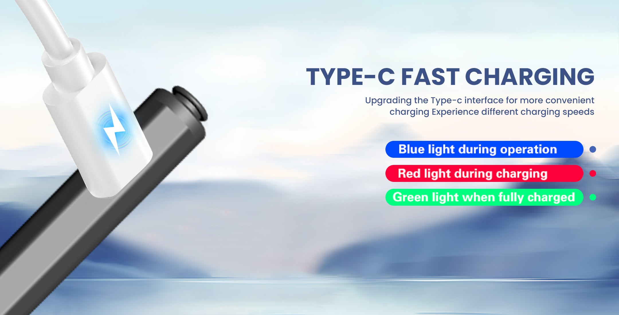 TECPHILE WR19 Stylus Pen for Microsoft Surface | Concept Kart
