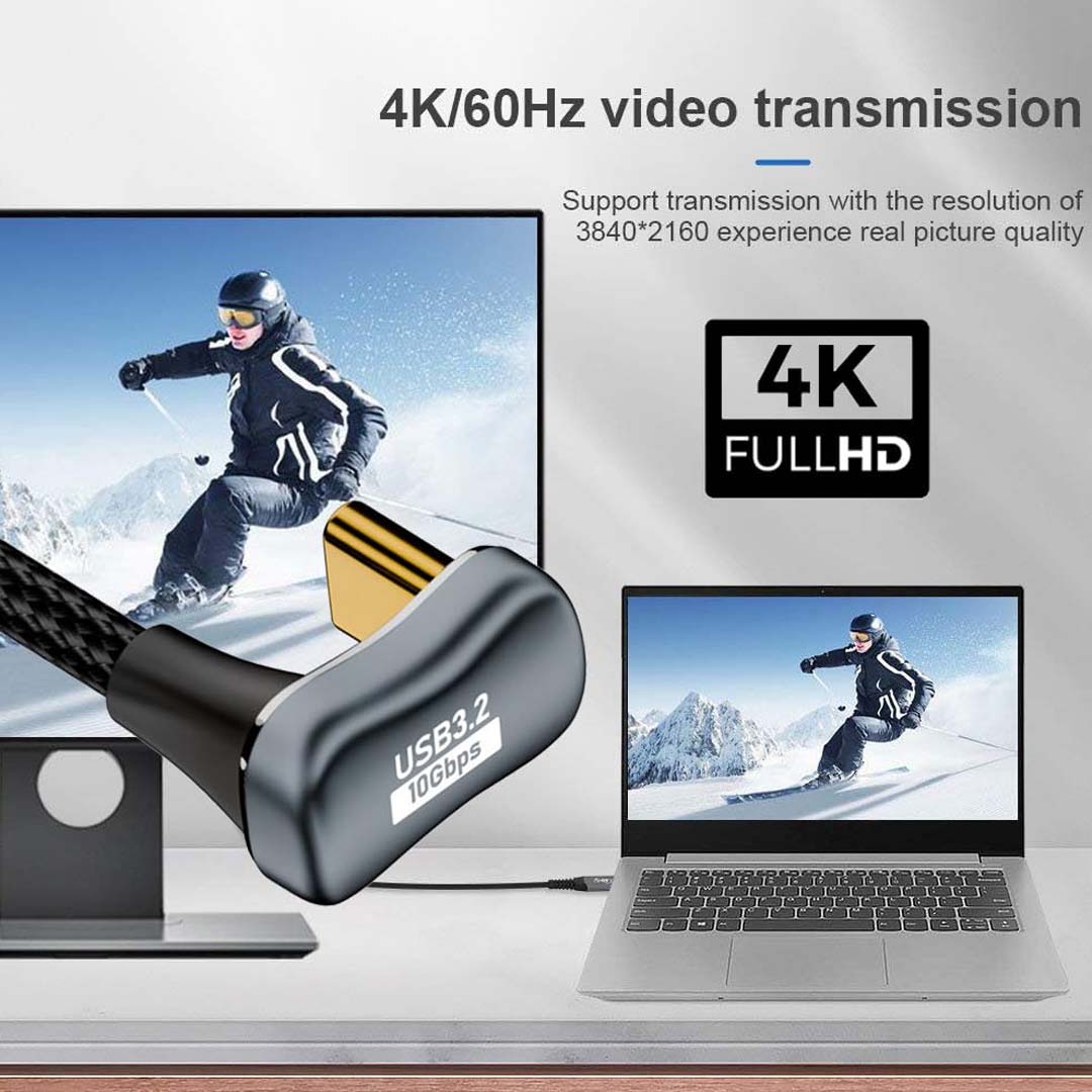 Cable & Accessories | Concept Kart