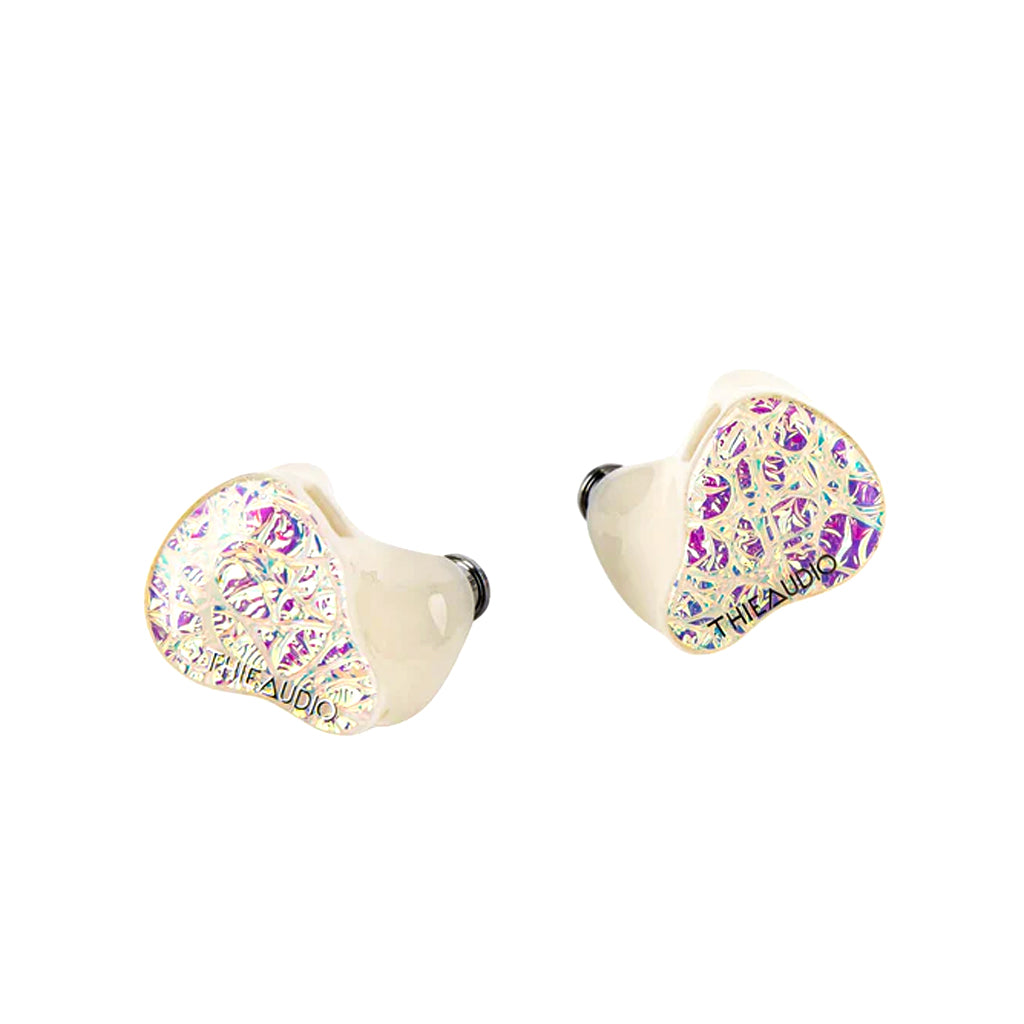 ThieAudio Hype 4 IEM | Concept Kart