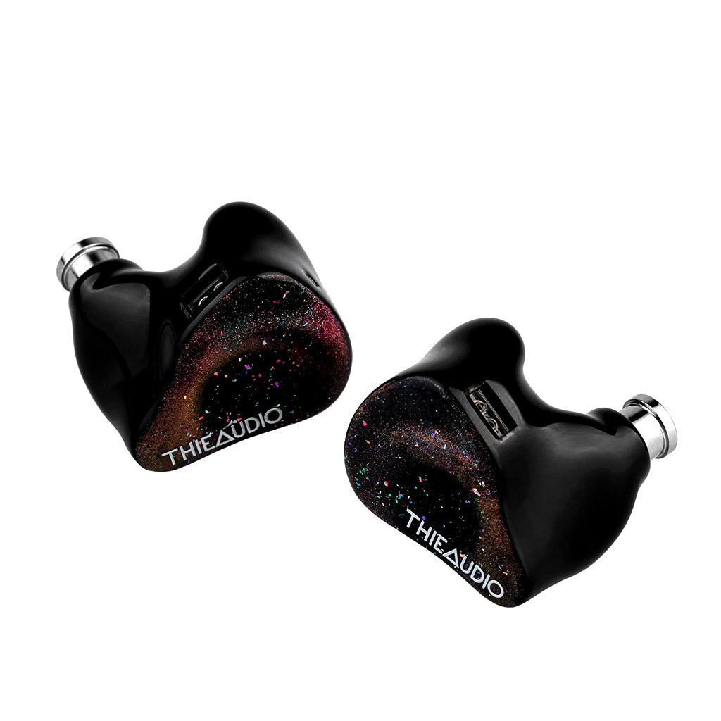 ThieAudio Prestige LTD IEM – Concept Kart