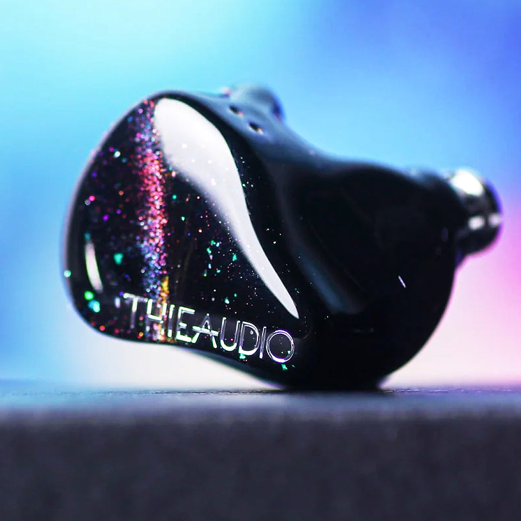 Pre-Order | Concept Kart