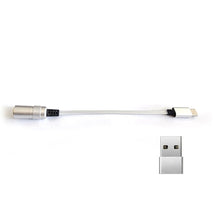 Venture Electronics Abigail Pro CX31993 Type C to 3.5mm DAC Dongle ...