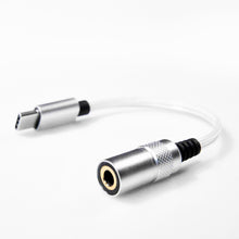 Venture Electronics Abigail Pro CX31993 Type C to 3.5mm DAC Dongle ...