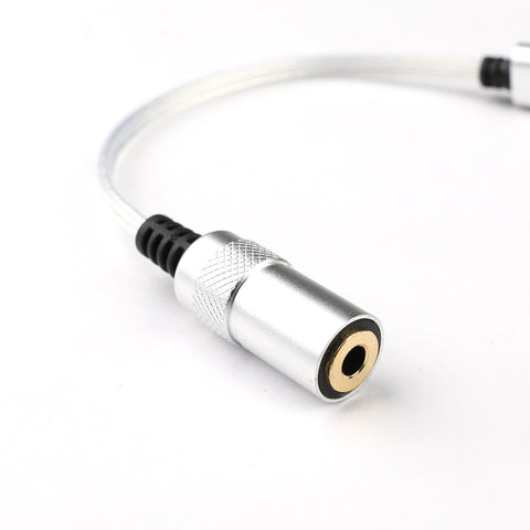 Venture Electronics Abigail Pro CX31993 Type C to 3.5mm DAC Dongle ...