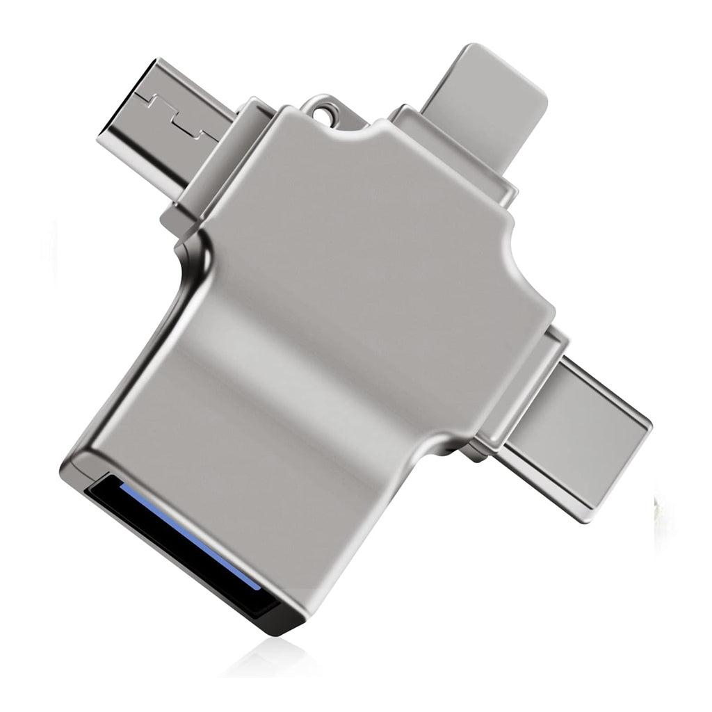 New Arrivals | Concept Kart