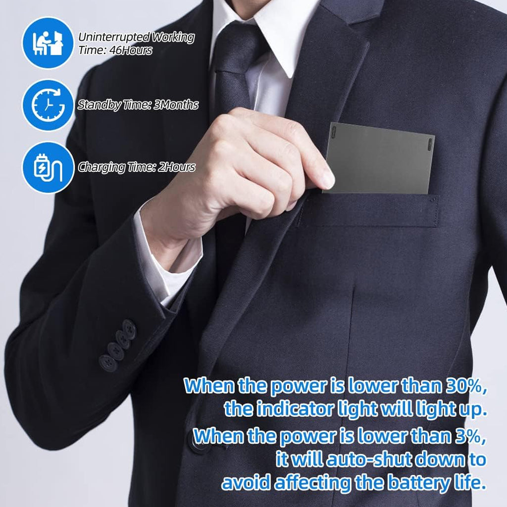 B089 Foldable Wireless Full Size Keyboard | Concept Kart