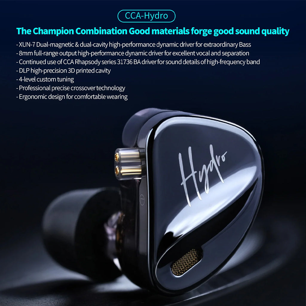 Concept Kart - Best Online Shopping Store for all Electronic Gadgets