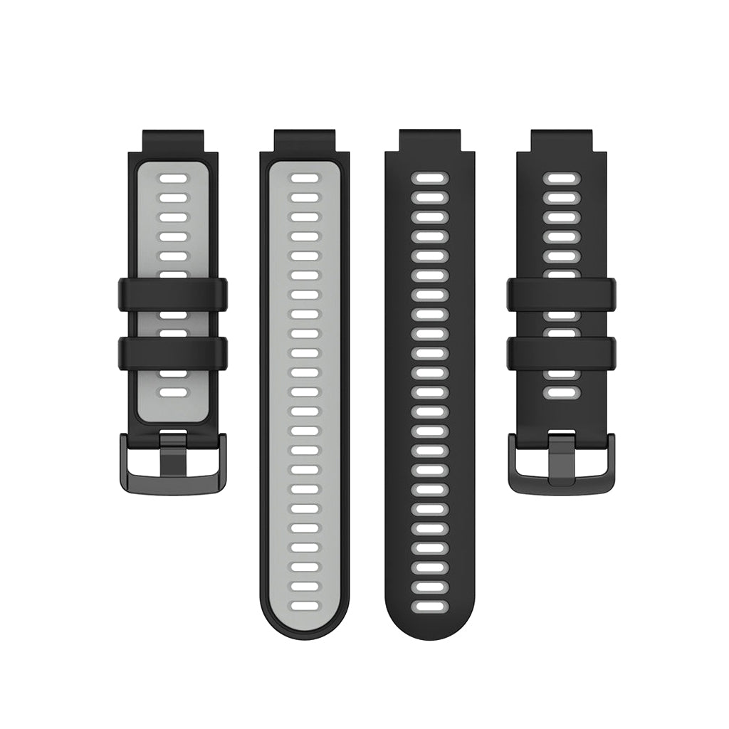 GARMIN - Forerunner 235 Activity Tracker Smartwatch (Demo Unit ...