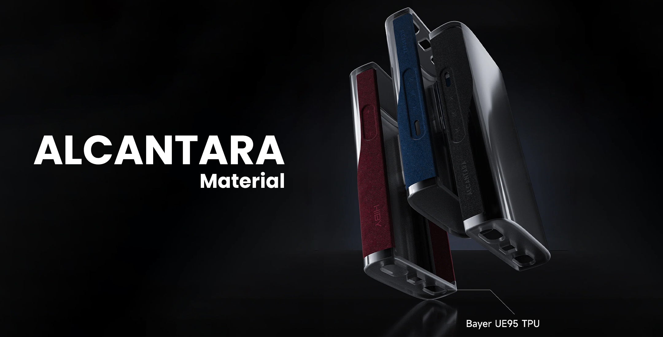 HiBy R8 II (Gen 2) Digital Audio Player | Concept Kart