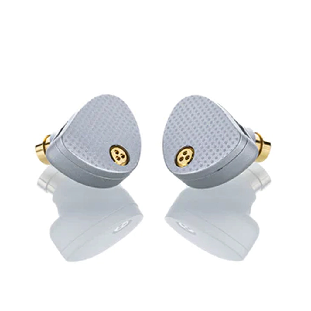 Buy Moondrop Audio Products Online at best price - Concept Kart