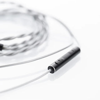 MOONDROP CDSP Upgrade Cable for IEM | Concept Kart