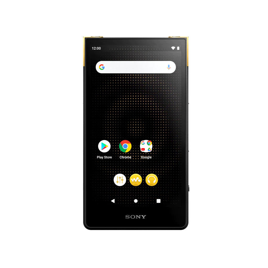 Shop Digital Audio Player (DAPs) in India- Concept Kart