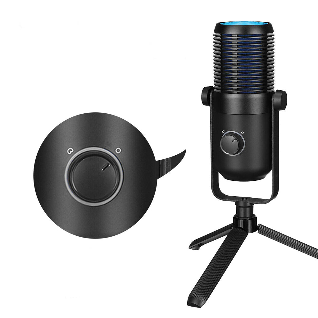 Buy High Quality Microphones at the Best Prices | Concept Kart