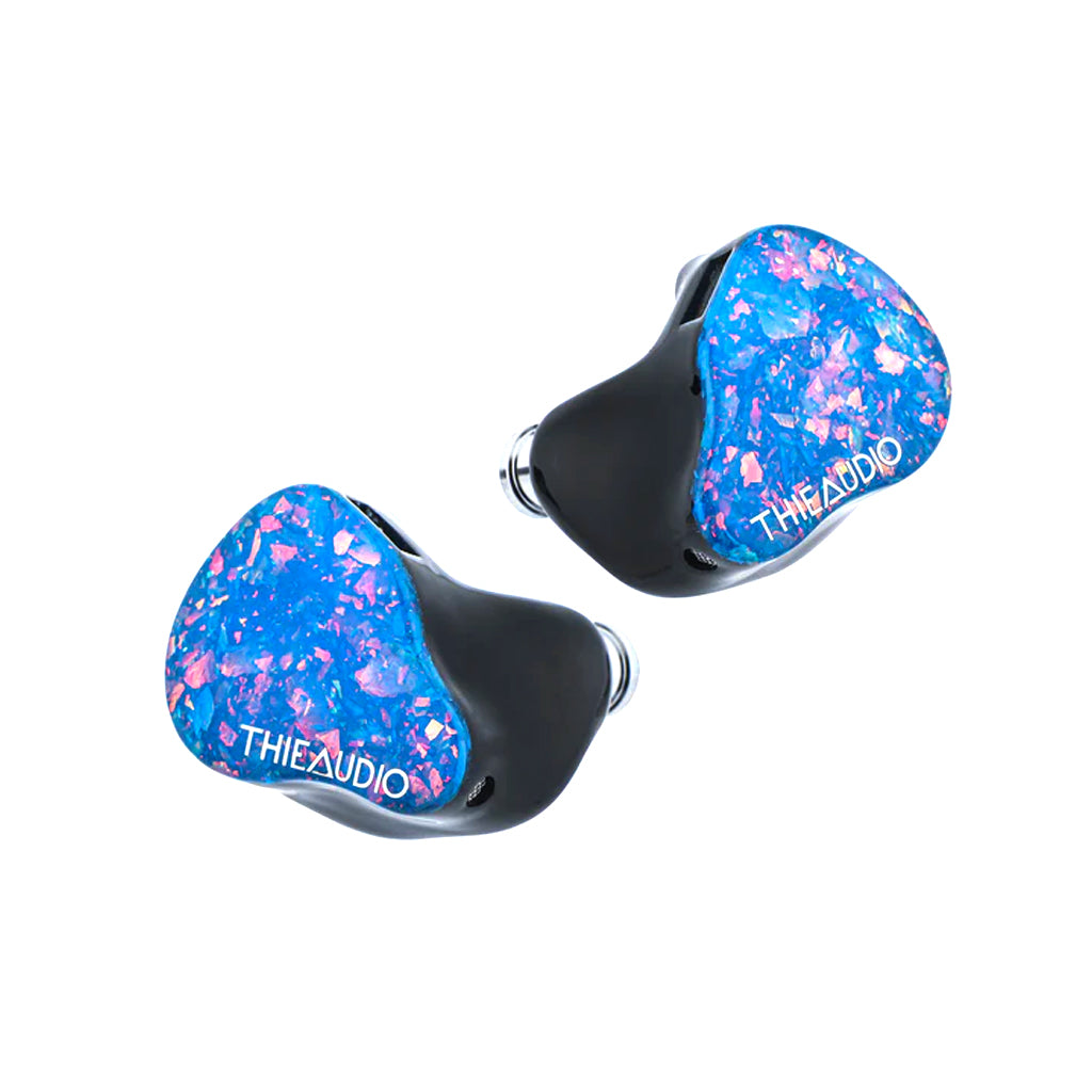 ThieAudio Hype 4 IEM | Concept Kart
