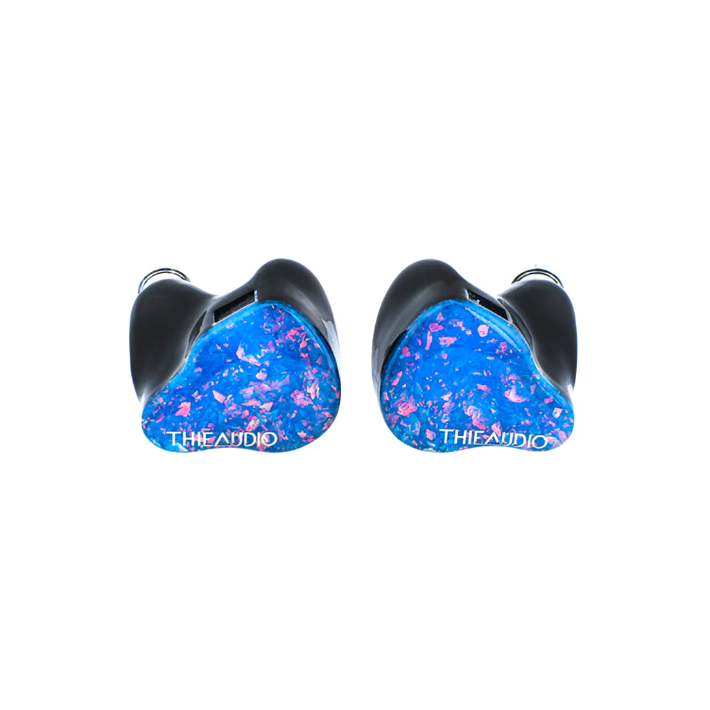 ThieAudio Hype 4 IEM | Concept Kart